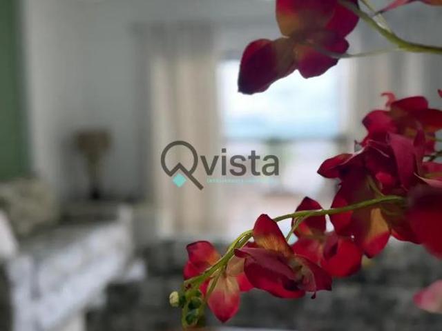 Apartamento em Vila Luis Antônio, Guarujá/SP de 120m² 3 quartos à venda por R$ 1.300.000,00