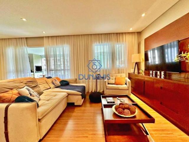 Apartamento em Vila Luis Antônio, Guarujá/SP de 134m² 2 quartos à venda por R$ 1.390.000,00