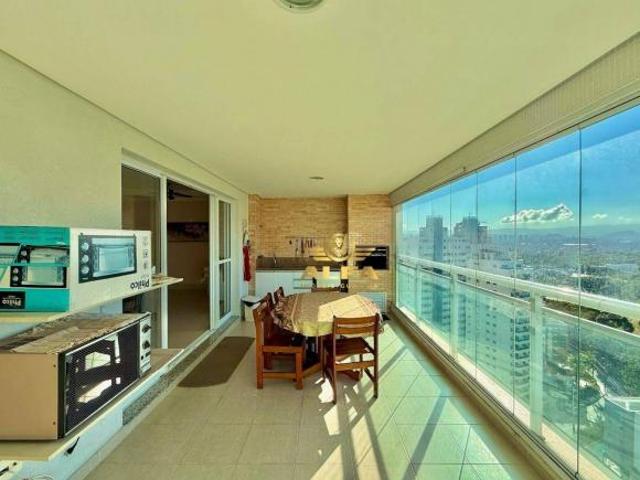 Apartamento em Vila Luis Antônio, Guarujá/SP de 134m² 3 quartos à venda por R$ 1.150.000,00