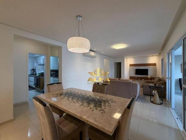 Apartamento em Vila Luis Antônio, Guarujá/SP de 134m² 3 quartos à venda por R$ 1.100.000,00