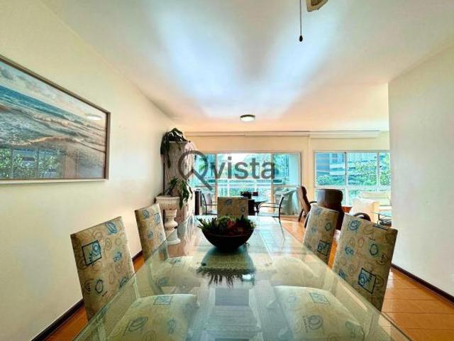 Apartamento em Vila Luis Antônio, Guarujá/SP de 135m² 2 quartos à venda por R$ 1.065.000,00