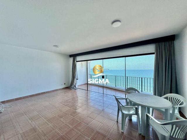 Apartamento em Vila Luis Antônio, Guarujá/SP de 144m² 4 quartos à venda por R$ 1.099.000,00