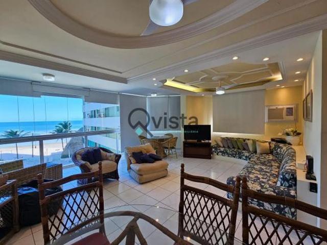 Apartamento em Vila Luis Antônio, Guarujá/SP de 145m² 3 quartos à venda por R$ 1.450.000,00