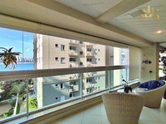Apartamento em Vila Luis Antônio, Guarujá/SP de 147m² 3 quartos à venda por R$ 1.500.000,00