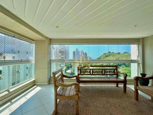 Apartamento em Vila Luis Antônio, Guarujá/SP de 147m² 3 quartos à venda por R$ 1.800.000,00