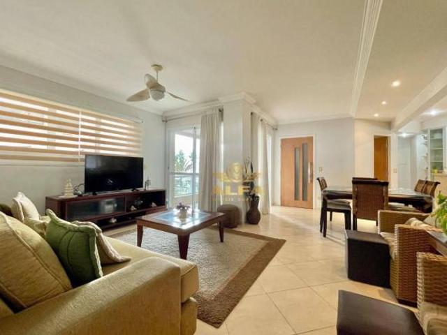 Apartamento em Vila Luis Antônio, Guarujá/SP de 155m² 4 quartos à venda por R$ 1.500.000,00