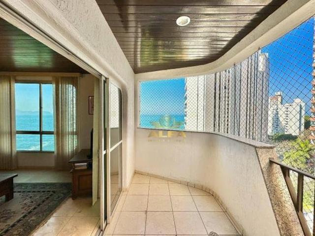 Apartamento em Vila Luis Antônio, Guarujá/SP de 150m² 3 quartos à venda por R$ 1.000.000,00