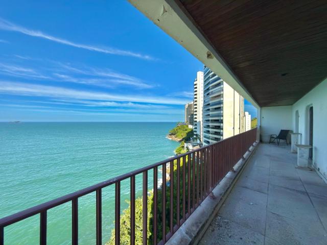 Apartamento em Vila Luis Antônio, Guarujá/SP de 150m² 3 quartos à venda por R$ 1.599.000,00