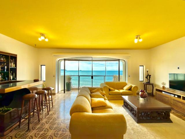 Apartamento em Vila Luis Antônio, Guarujá/SP de 160m² 4 quartos à venda por R$ 1.299.000,00