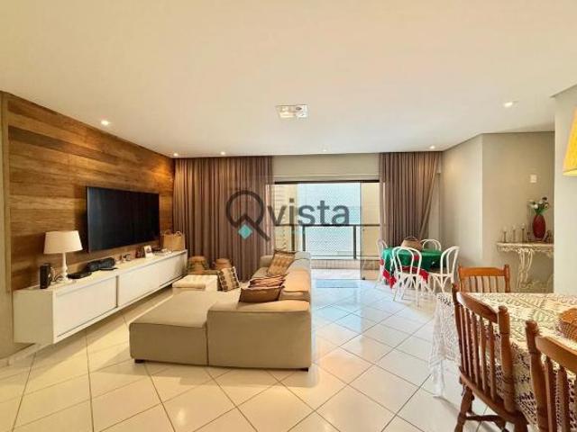 Apartamento em Vila Luis Antônio, Guarujá/SP de 160m² 4 quartos à venda por R$ 1.300.000,00