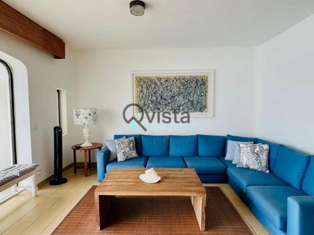 Apartamento em Vila Luis Antônio, Guarujá/SP de 160m² 3 quartos à venda por R$ 1.150.000,00