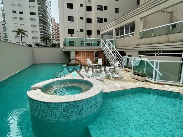 Apartamento em Vila Luis Antônio, Guarujá/SP de 173m² 4 quartos à venda por R$ 2.499.000,00