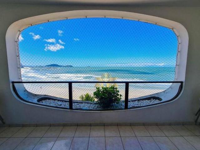 Apartamento em Vila Luis Antônio, Guarujá/SP de 190m² 3 quartos à venda por R$ 1.100.000,00
