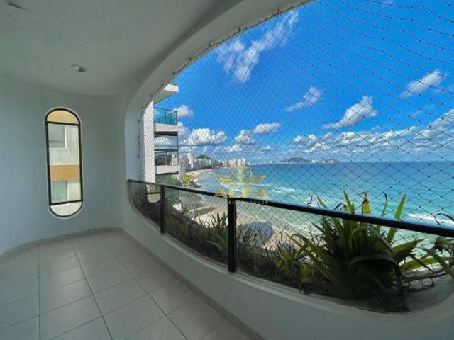 Apartamento em Vila Luis Antônio, Guarujá/SP de 190m² 3 quartos à venda por R$ 1.500.000,00