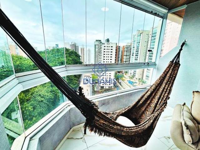 Apartamento em Vila Luis Antônio, Guarujá/SP de 55m² 1 quartos à venda por R$ 690.000,00