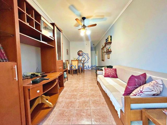 Apartamento em Vila Luis Antônio, Guarujá/SP de 75m² 2 quartos à venda por R$ 399.900,00