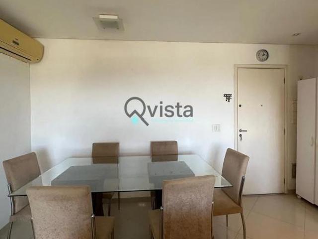 Apartamento em Vila Luis Antônio, Guarujá/SP de 75m² 2 quartos à venda por R$ 600.000,00