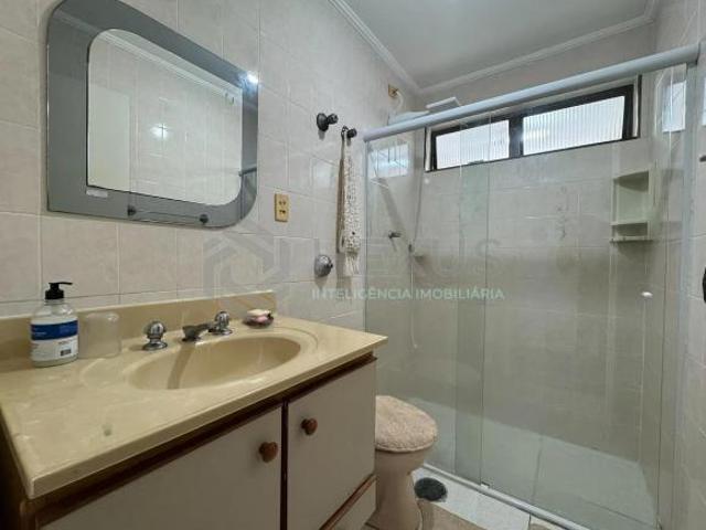 Apartamento em Vila Luis Antônio, Guarujá/SP de 78m² 2 quartos à venda por R$ 420.000,00