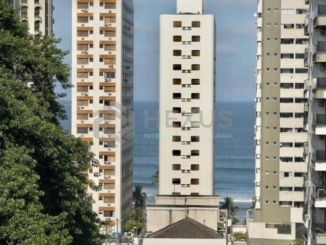 Apartamento em Vila Luis Antônio, Guarujá/SP de 80m² 1 quartos à venda por R$ 550.000,00