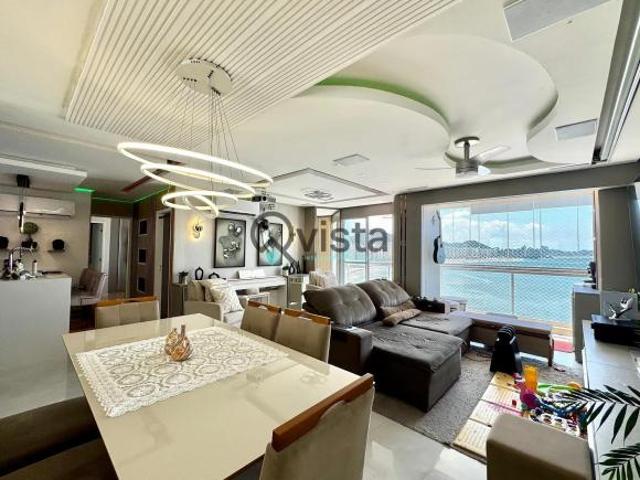 Apartamento em Vila Luis Antônio, Guarujá/SP de 86m² 2 quartos à venda por R$ 1.596.000,00