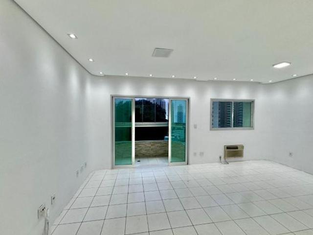 Apartamento em Vila Luis Antônio, Guarujá/SP de 86m² 3 quartos à venda por R$ 550.000,00