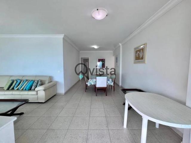 Apartamento em Vila Luis Antônio, Guarujá/SP de 90m² 2 quartos à venda por R$ 950.000,00