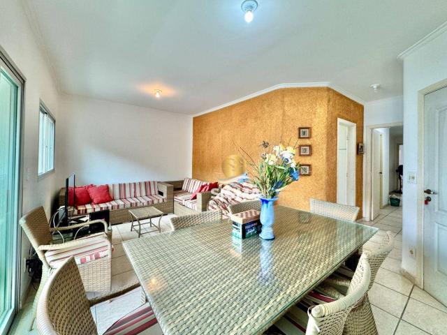 Apartamento em Vila Luis Antônio, Guarujá/SP de 86m² 3 quartos à venda por R$ 479.900,00