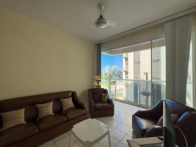 Apartamento em Vila Luis Antônio, Guarujá/SP de 95m² 3 quartos à venda por R$ 750.000,00