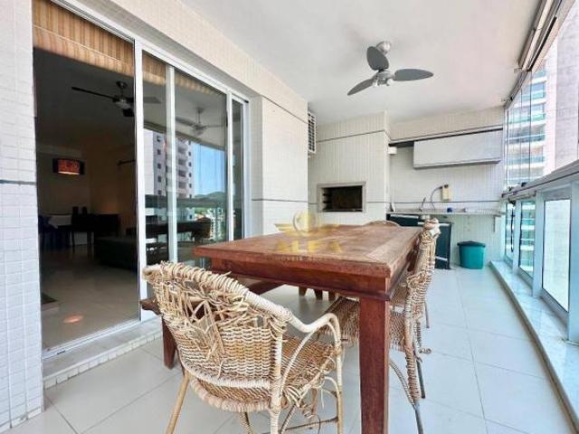 Apartamento em Vila Luis Antônio, Guarujá/SP de 97m² 2 quartos à venda por R$ 1.100.000,00