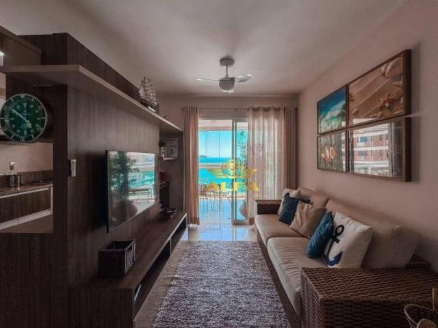 Apartamento em Vila Luis Antônio, Guarujá/SP de 97m² 2 quartos à venda por R$ 1.600.000,00