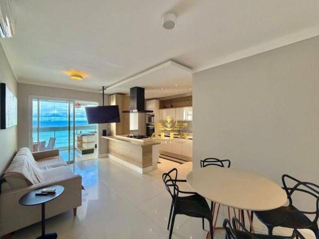 Apartamento em Vila Luis Antônio, Guarujá/SP de 97m² 2 quartos à venda por R$ 1.600.000,00