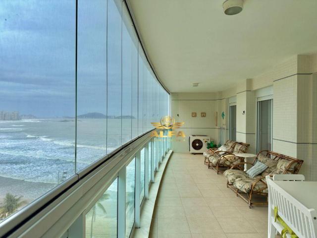 Apartamento em Vila Luis Antônio, Guarujá/SP de 99m² 2 quartos à venda por R$ 1.399.000,00