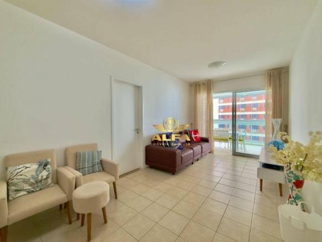 Apartamento em Vila Luis Antônio, Guarujá/SP de 99m² 2 quartos à venda por R$ 1.400.000,00