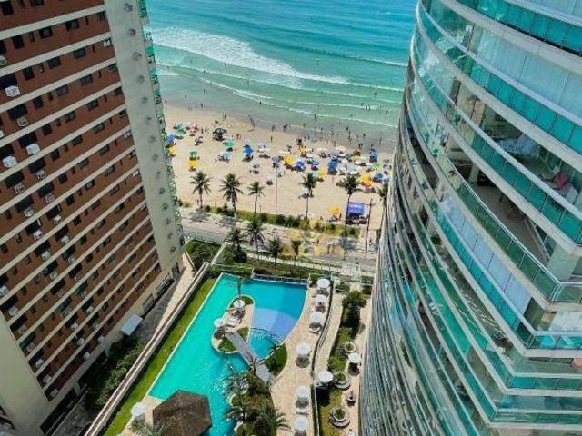 Apartamento em Vila Luis Antônio, Guarujá/SP de 99m² 2 quartos à venda por R$ 1.400.000,00