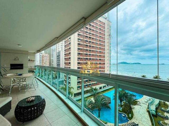 Apartamento em Vila Luis Antônio, Guarujá/SP de 99m² 2 quartos à venda por R$ 1.650.000,00