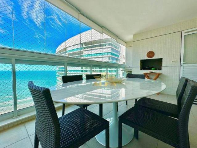 Apartamento em Vila Luis Antônio, Guarujá/SP de 99m² 2 quartos à venda por R$ 1.650.000,00