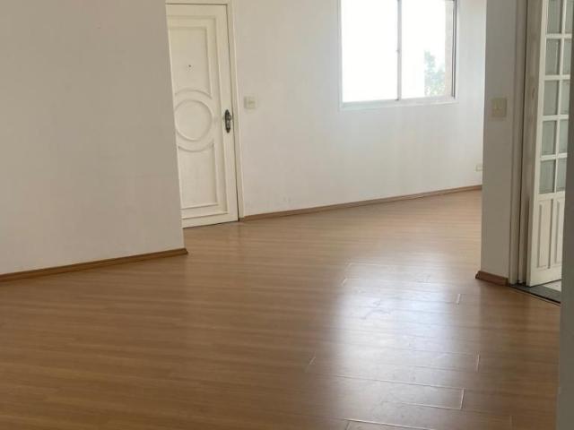 Apartamento em Vila Lusitânia, São Bernardo do Campo/SP de 102m² 3 quartos à venda por R$ 529.900,00