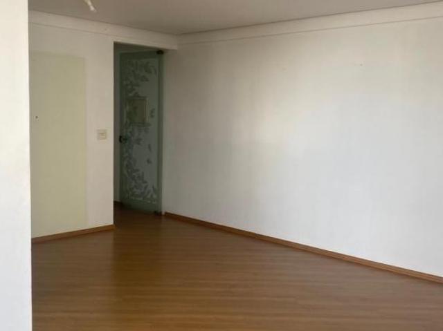 Apartamento em Vila Lusitânia, São Bernardo do Campo/SP de 102m² 3 quartos à venda por R$ 530.000,00