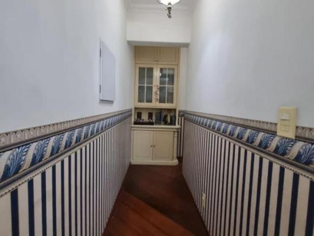 Apartamento em Vila Lusitânia, São Bernardo do Campo/SP de 107m² 3 quartos à venda por R$ 520.000,00
