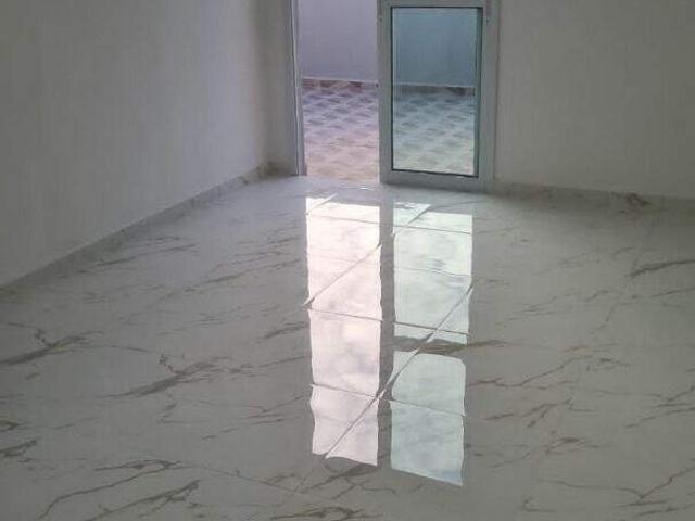 Apartamento em Vila Lutécia, Santo André/SP de 58m² 2 quartos à venda por R$ 349.900,00