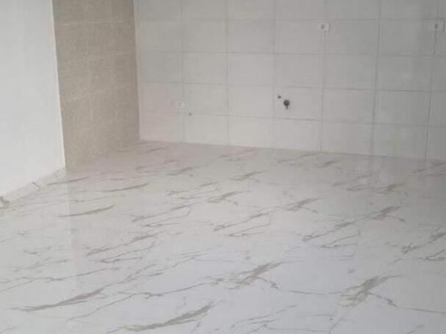 Apartamento em Vila Lutécia, Santo André/SP de 58m² 2 quartos à venda por R$ 350.000,00