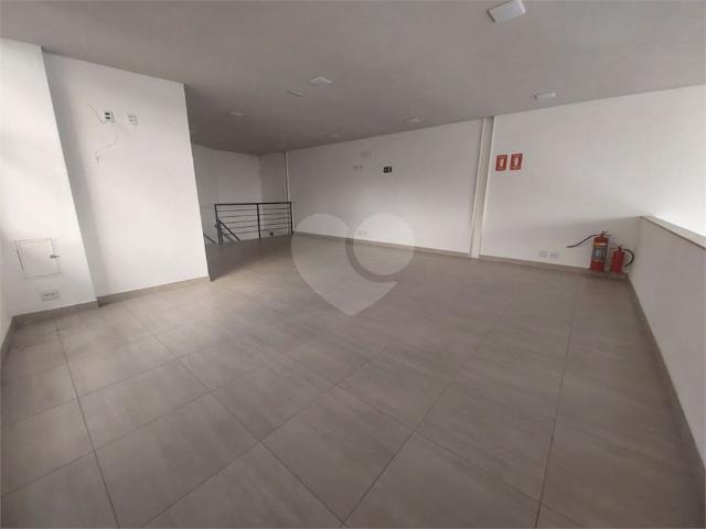 Apartamento em Vila Lacerda, Jundiaí/SP de 204m² para locação R$ 11.000,00/mes