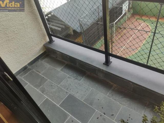 Apartamento em Vila Lageado São Paulo, SP
