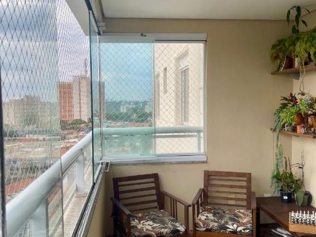 Apartamento em Vila Lageado, São Paulo/SP de 104m² 3 quartos à venda por R$ 1.099.900,00