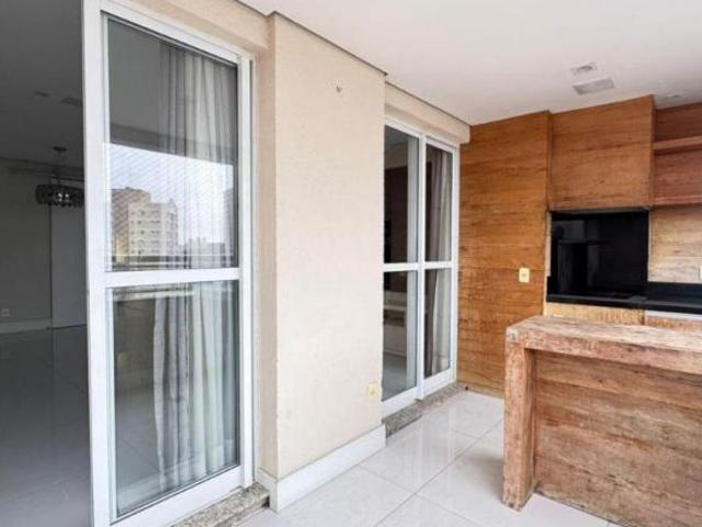 Apartamento em Vila Lageado, São Paulo/SP de 104m² 3 quartos à venda por R$ 1.300.000,00