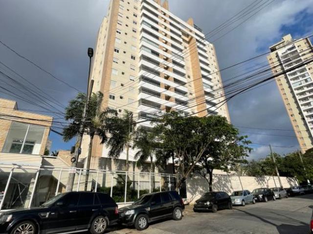 Apartamento em Vila Lageado, São Paulo/SP de 102m² 3 quartos à venda por R$ 1.049.000,00