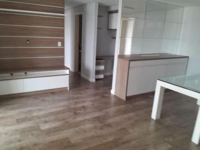 Apartamento em Vila Lageado, São Paulo/SP de 102m² 3 quartos à venda por R$ 1.050.000,00