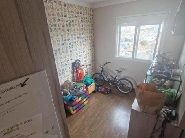 Apartamento em Vila Lageado, São Paulo/SP de 102m² 3 quartos à venda por R$ 1.100.000,00