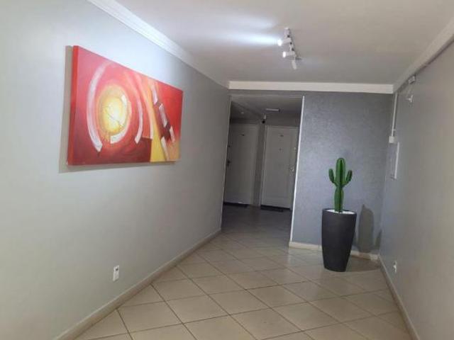 Apartamento em Vila Lageado, São Paulo/SP de 60m² 3 quartos à venda por R$ 410.000,00