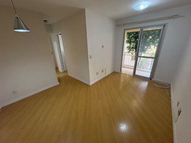 Apartamento em Vila Lageado, São Paulo/SP de 62m² 3 quartos à venda por R$ 409.000,00